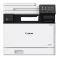Canon/佳能 MF752CDW-伟彩官网